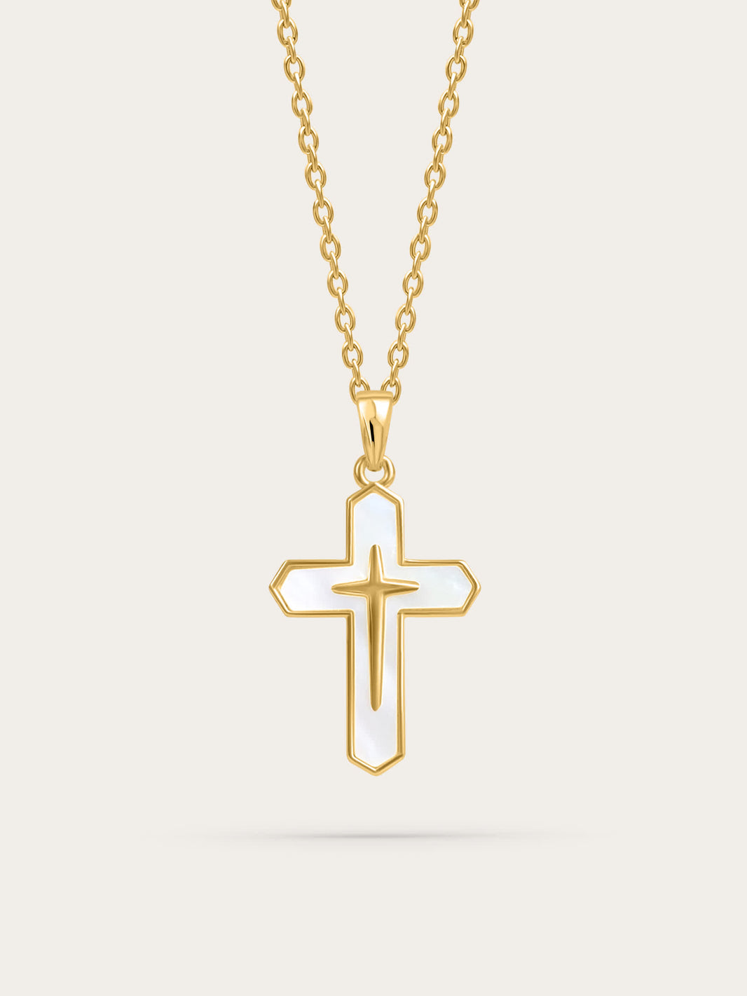 Lumencross – Shop Christian Jewelry, Apparel & Meaningful Faith Gifts